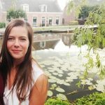 Zweden in de zomer - NORDIC, de Scandinaviëspecialist