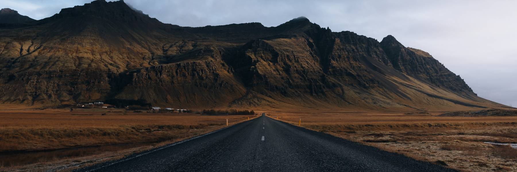 10 must-sees langs de Ringweg in IJsland - NORDIC IJsland